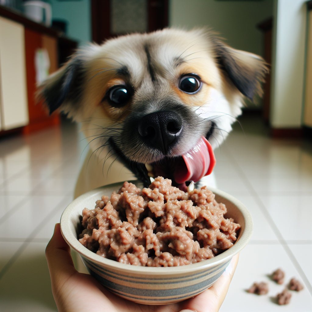 Collections – Bracc Services